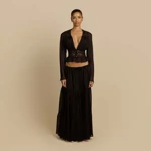 Arcina Ori Alessandra Skirt