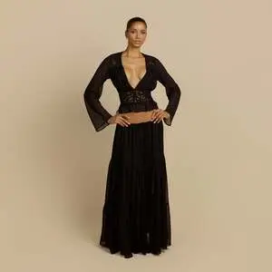 Arcina Ori Alessandra Skirt