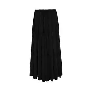 Arcina Ori Alessandra Skirt