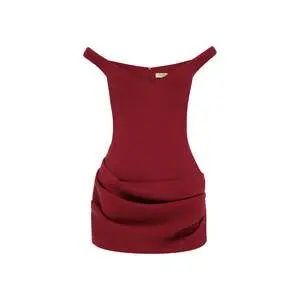 Arcina Ori Avery Dress