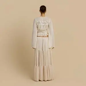 Arcina Ori Alessandra Top