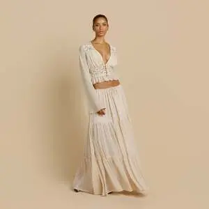 Arcina Ori Alessandra Top