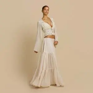Arcina Ori Alessandra Skirt