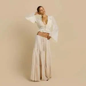 Arcina Ori Alessandra Skirt