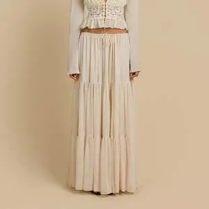 Arcina Ori Alessandra Skirt
