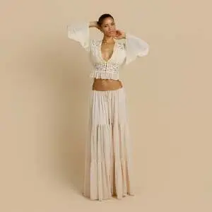 Arcina Ori Alessandra Skirt