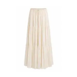 Arcina Ori Alessandra Skirt