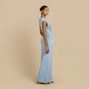 Arcina Ori Jade Dress