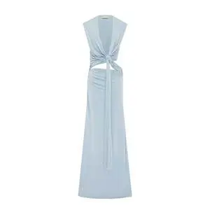 Arcina Ori Jade Dress