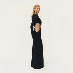 Arcina Ori Sacha Dress
