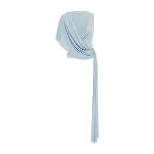 Arcina Ori Solene Top