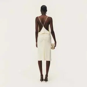 Arcina Ori Maya Dress