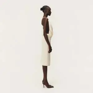 Arcina Ori Maya Dress