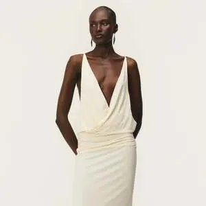 Arcina Ori Maya Dress