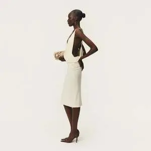 Arcina Ori Maya Dress