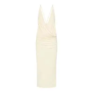 Arcina Ori Maya Dress