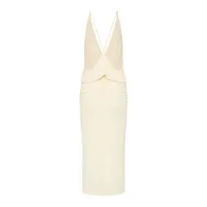 Arcina Ori Maya Dress
