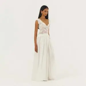 Arcina Ori Arabella Dress