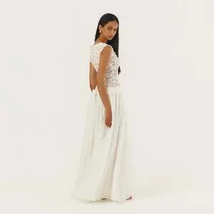 Arcina Ori Arabella Dress