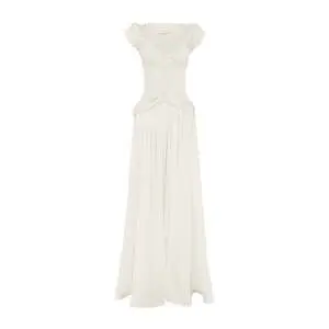 Arcina Ori Arabella Dress