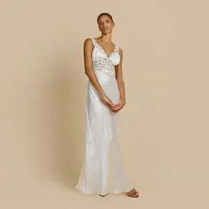 Arcina Ori Eveline Dress