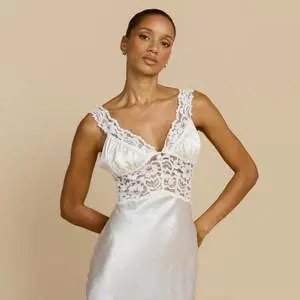 Arcina Ori Eveline Dress