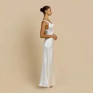 Arcina Ori Eveline Dress