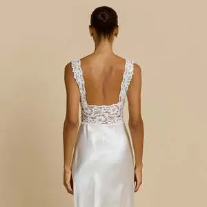 Arcina Ori Eveline Dress