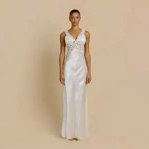 Arcina Ori Eveline Dress