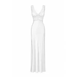 Arcina Ori Eveline Dress