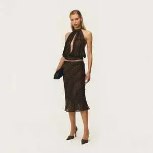 Arcina Ori Rosalie Skirt
