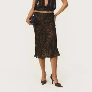 Arcina Ori Rosalie Skirt