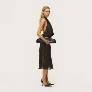 Arcina Ori Rosalie Skirt