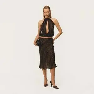 Arcina Ori Rosalie Skirt