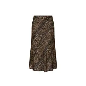 Arcina Ori Rosalie Skirt