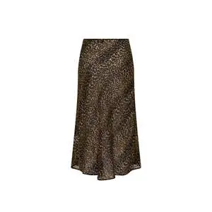 Arcina Ori Rosalie Skirt