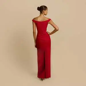 Arcina Ori Ellery Dress