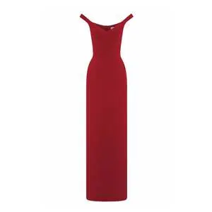 Arcina Ori Ellery Dress