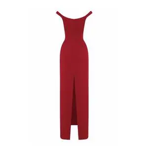 Arcina Ori Ellery Dress