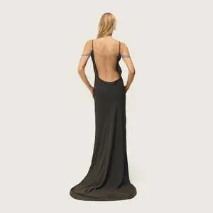 Arcina Ori Corina Dress