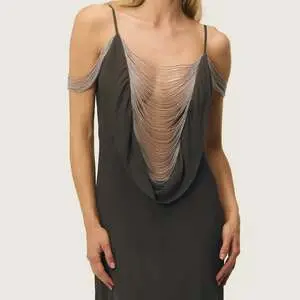 Arcina Ori Corina Dress