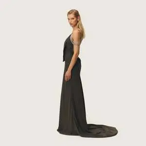 Arcina Ori Corina Dress
