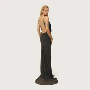 Arcina Ori Corina Dress