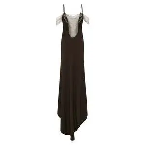 Arcina Ori Corina Dress