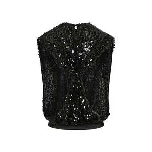 Arcina Ori Leroy Top