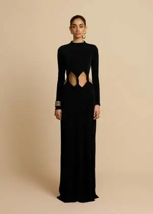 Arcina Ori Gisella Dress