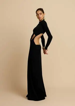Arcina Ori Gisella Dress
