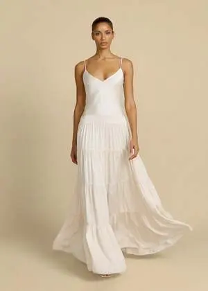Arcina Ori Ophelia Dress