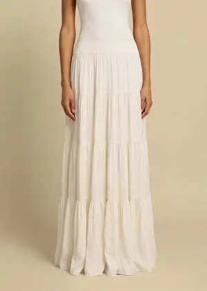 Arcina Ori Ophelia Dress