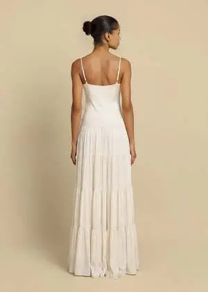 Arcina Ori Ophelia Dress